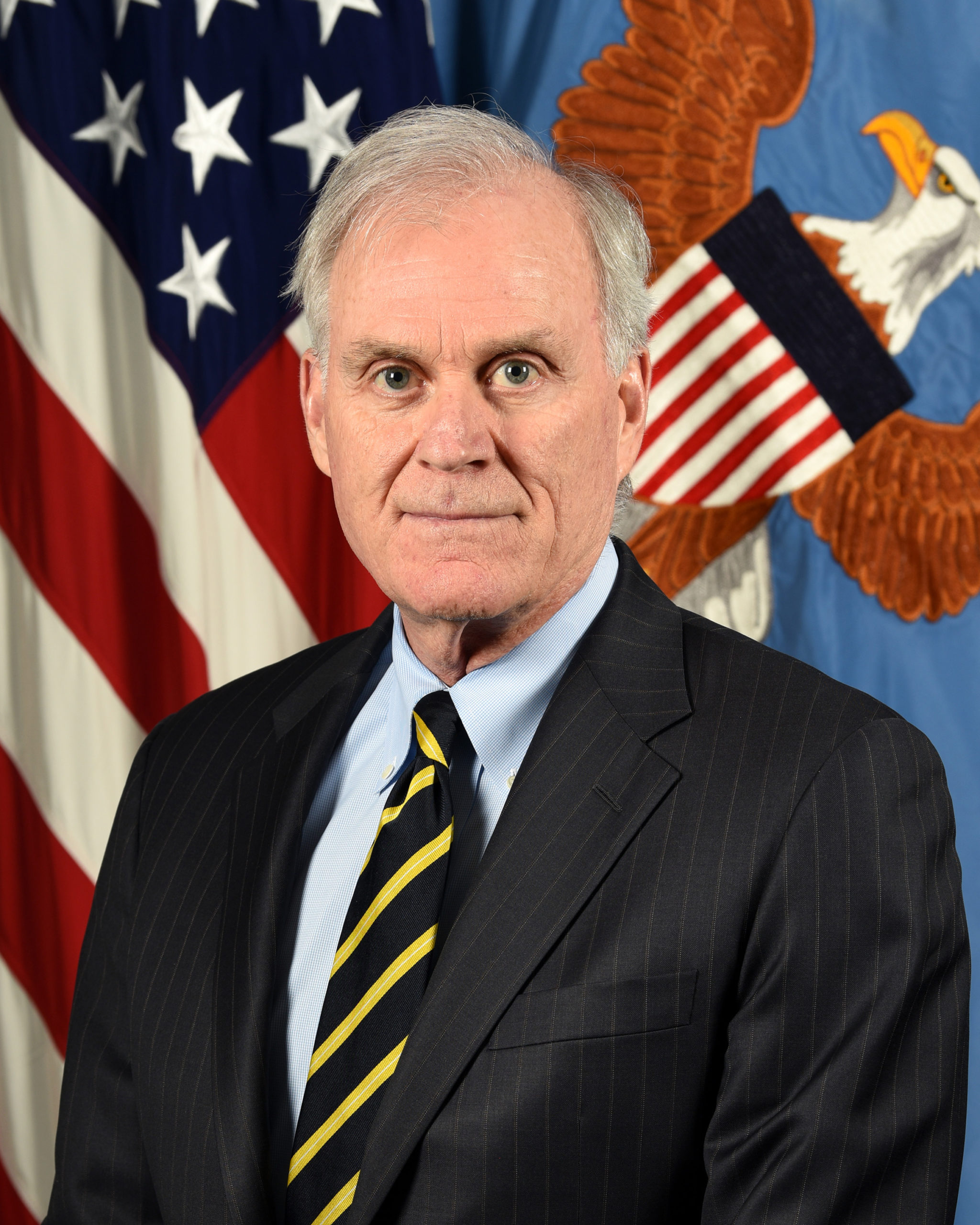 Aviation Safety Resources announces new board and executives to team ...