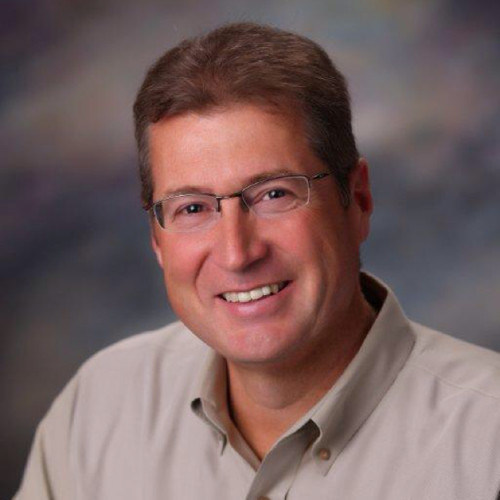 Long John Silver's names Blain Shortreed as new CEO - Lane Report ...