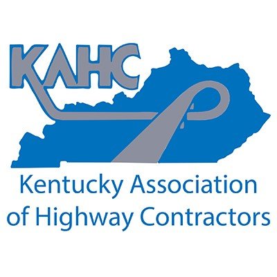 Kentucky Association of Highway Contractors announces 2021 officers and directors - Lane Report ...