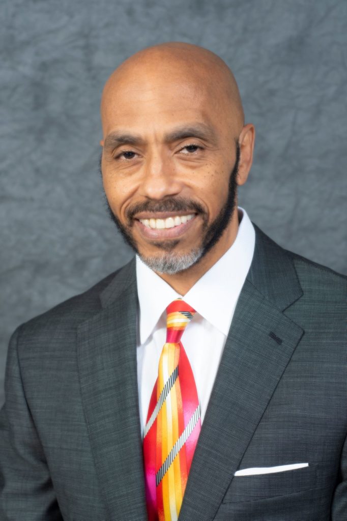 Cardinal legend returns to the nest - Lane Report | Kentucky Business ...