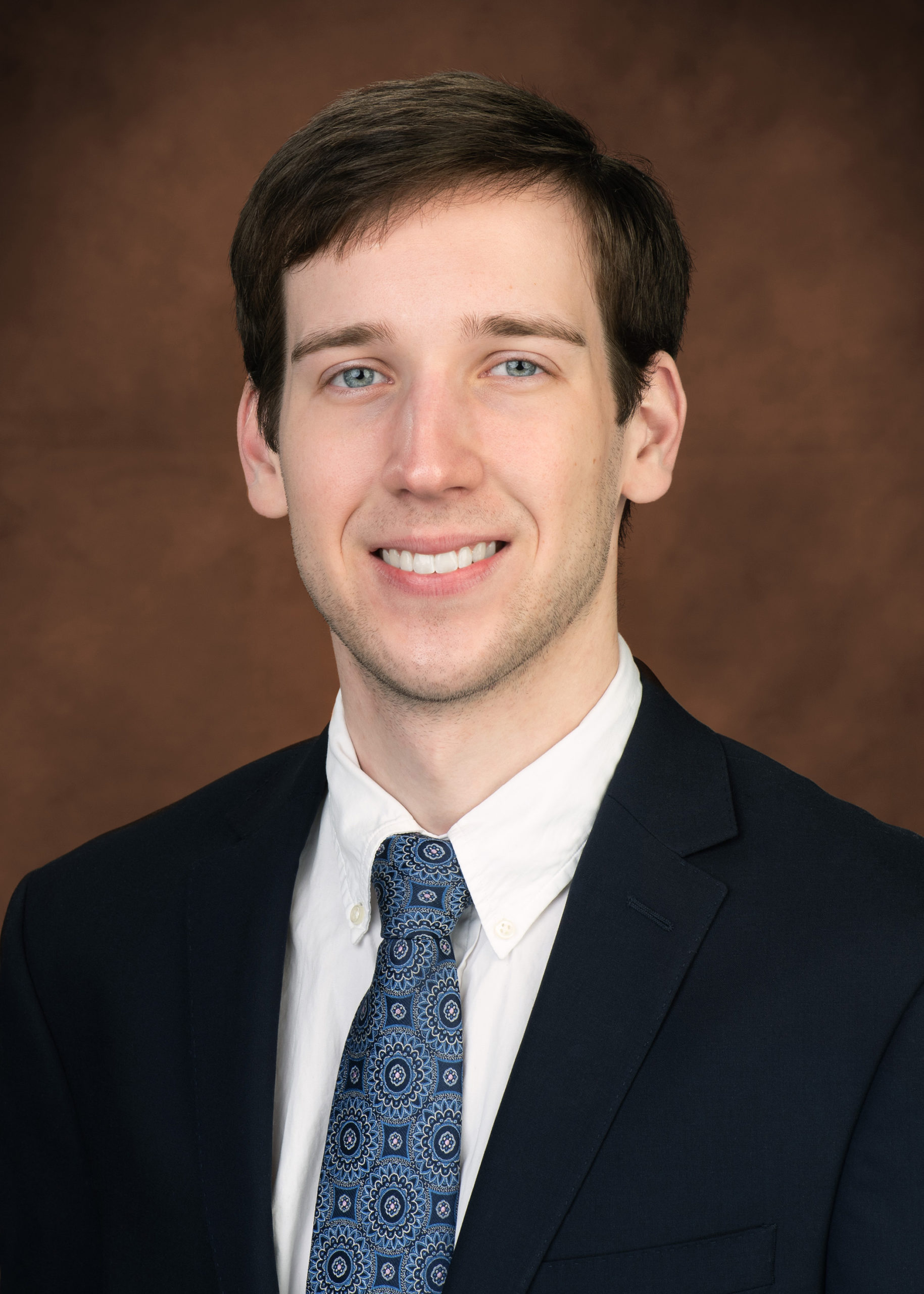 Baldwin CPAs announces new intern at Louisville office - Lane Report ...