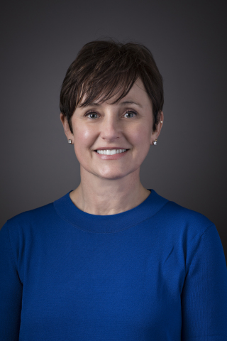 Cummins VP and Chief Administrative Officer Marya Rose retiring - Lane ...