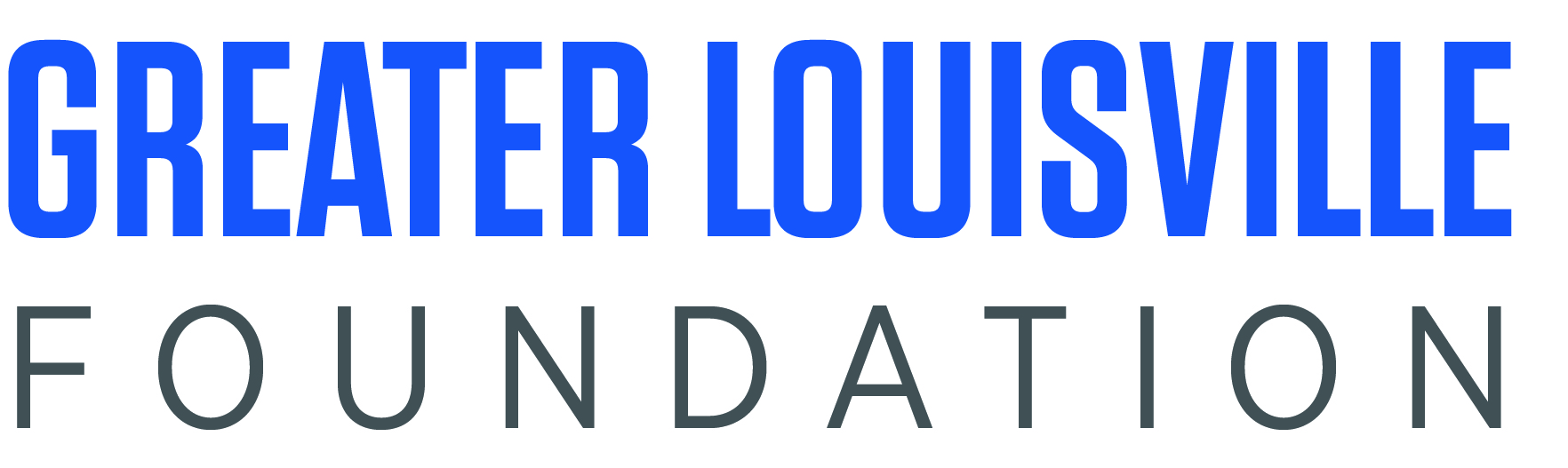 Greater Louisville Foundation announces 2021 leadership, new directors - Lane Report | Kentucky ...