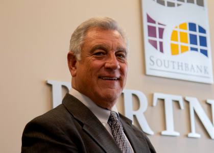 Jack Moreland to retire from Southbank Partners - Lane Report ...