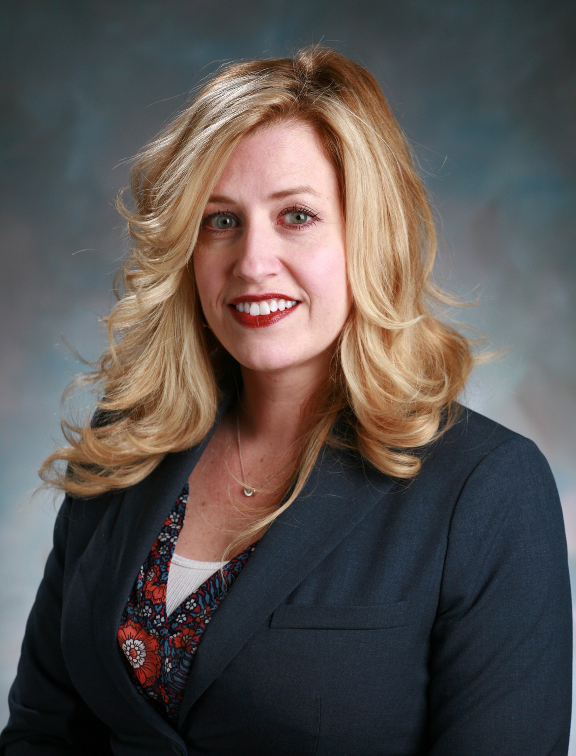 KAHCF/KCAL welcomes Lisa Biddle-Puffer as its new Director of Regulatory Affairs - Lane Report ...