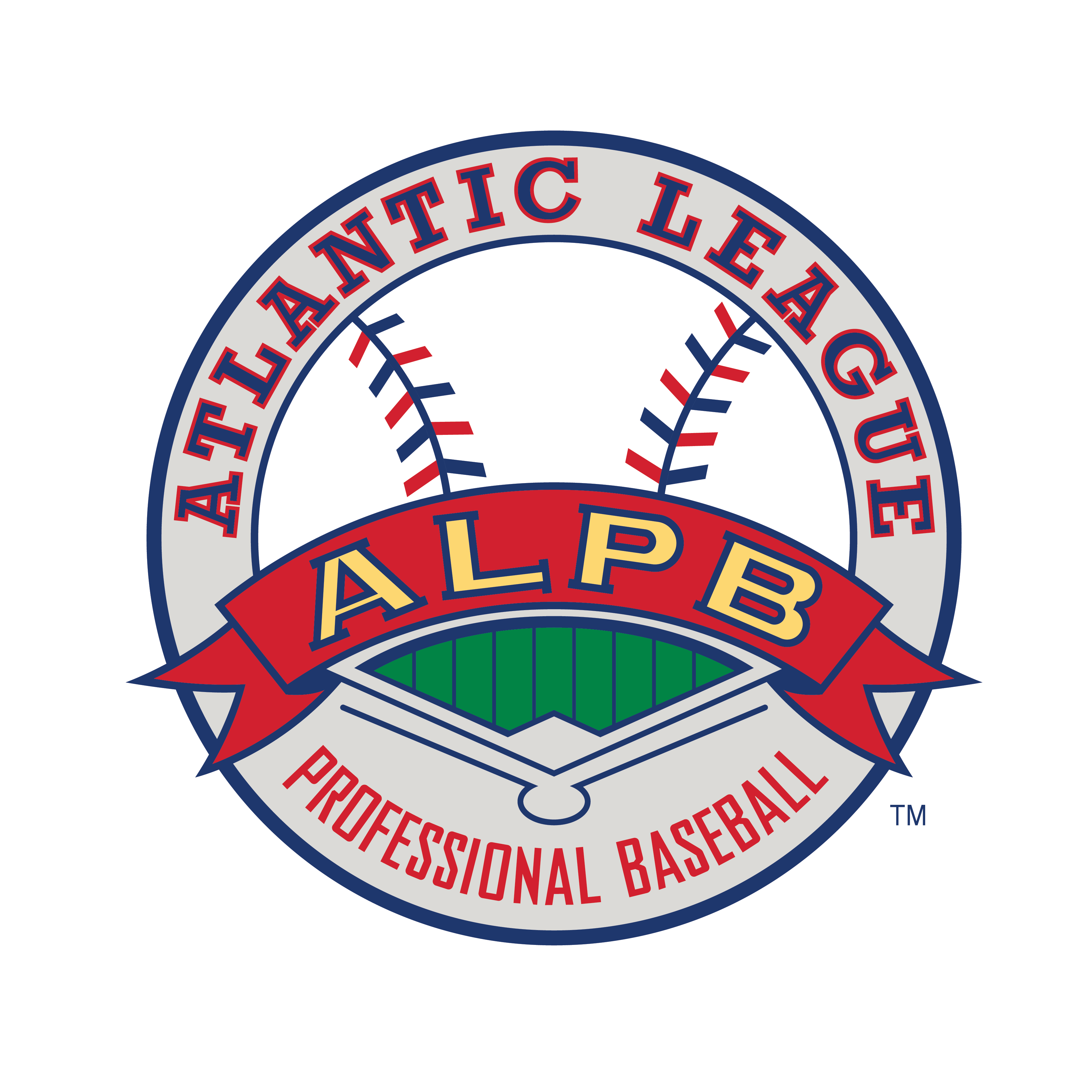 Legends join the Atlantic League of Professional Baseball - Lane Report ...