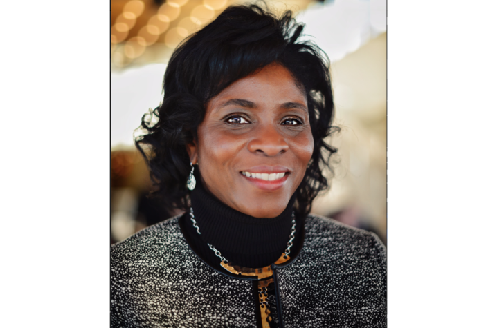 Longtime expert hired to be UK’s 1st supplier diversity manager - Lane ...