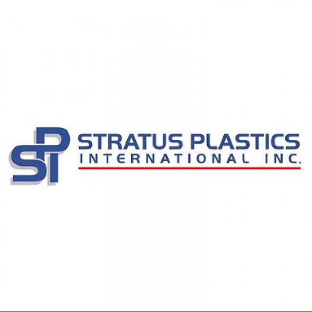 Stratus Plastics to create 135 jobs at Morgantown manufacturing plant ...
