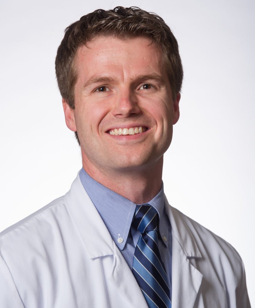 Repass named Vice President of Clinical Support and Physician Specialty ...