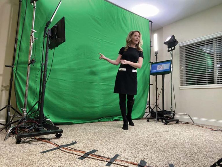 Top Women in Business Spotlight: Jennifer Ketchmark - Lane Report ...