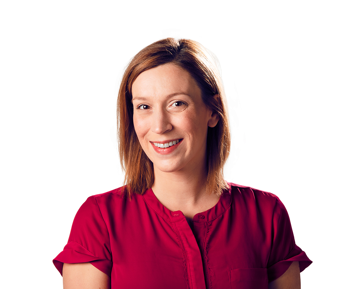 PriceWeber names industry veteran as new company shareholder - Lane ...