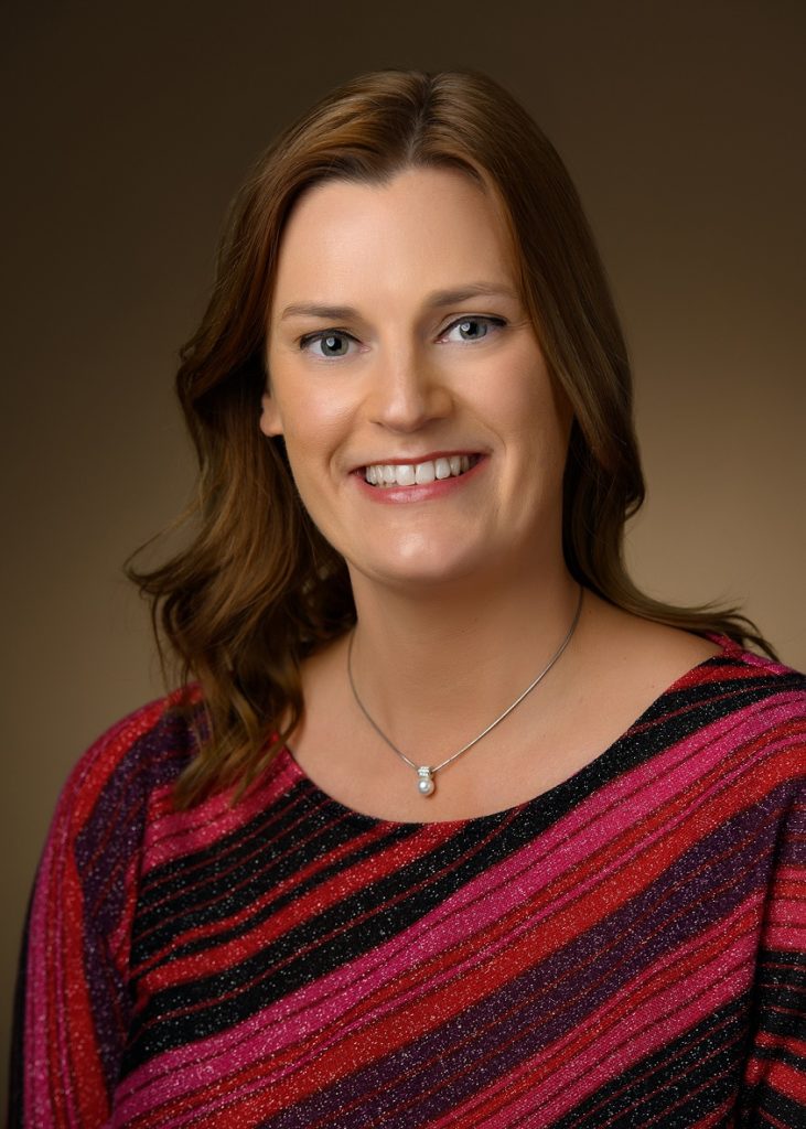 Bank of the Bluegrass & Trust Co. announces Laura Bolen as loan ...