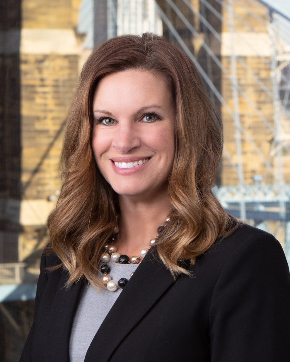 Stites & Harbison expands footprint, opens first Ohio office - Lane ...