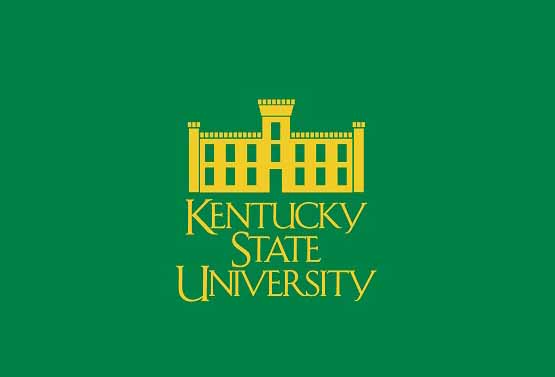 Kentucky State University receives largest-ever donation: $1 million ...