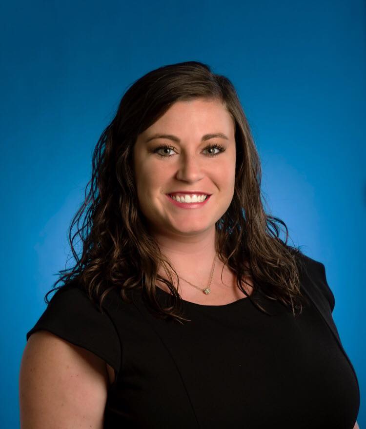 New leadership at Young Professionals Association of Louisville - Lane ...
