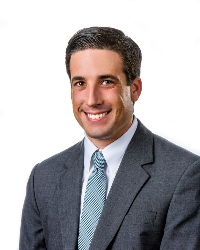 South Central Bank names Whitfield as Bowling Green market president ...