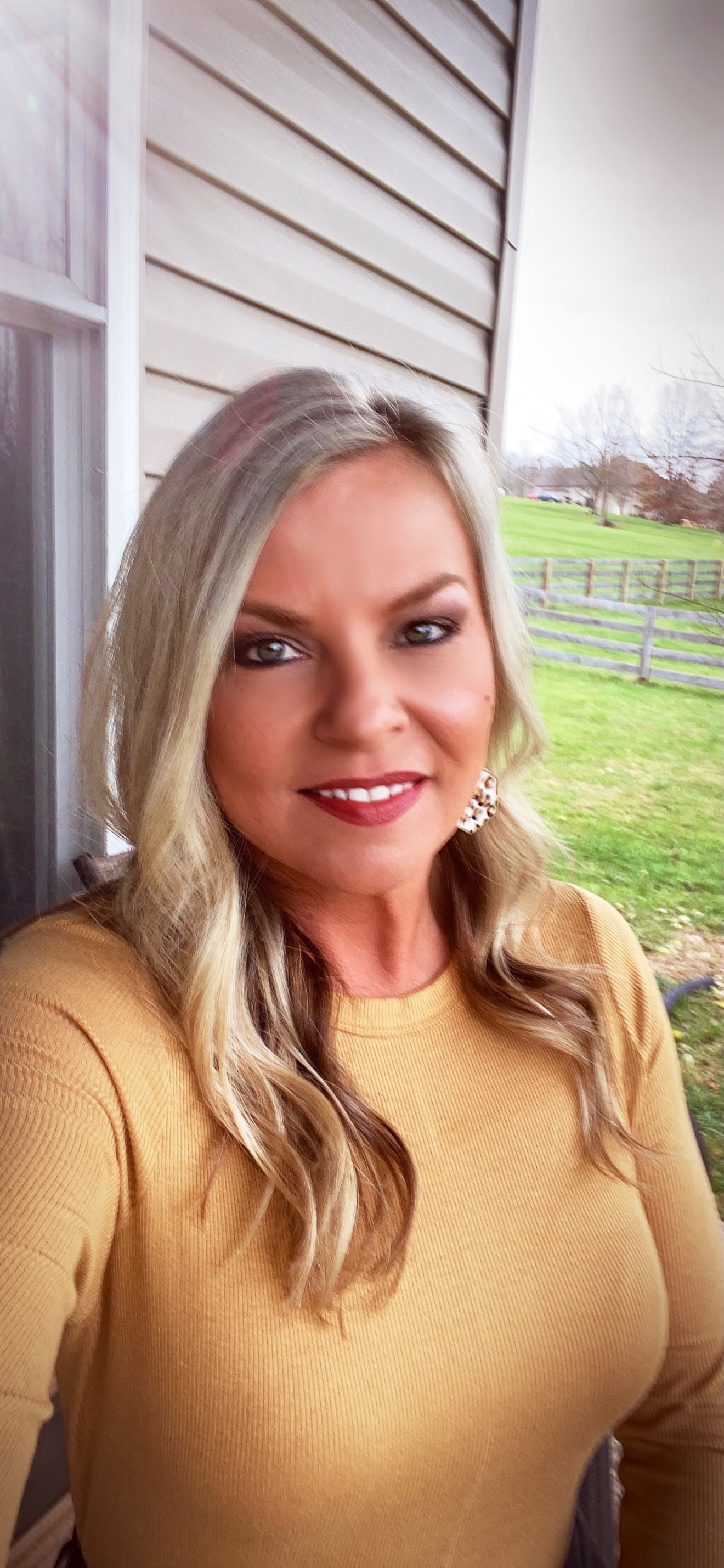 ISC Kentucky hires Kelli Schmidt as business director - Lane Report ...