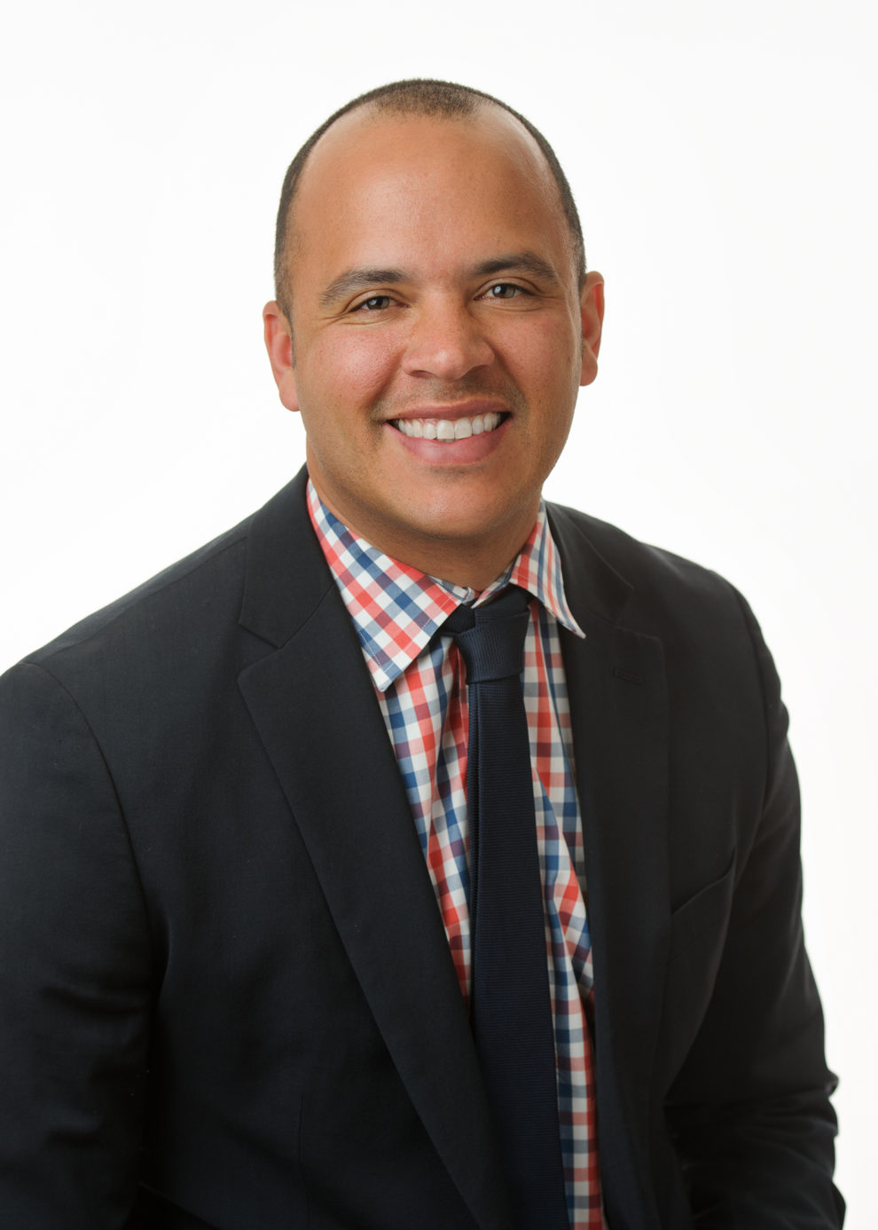 Traditional Bank promotes Parker to vice president for client ...