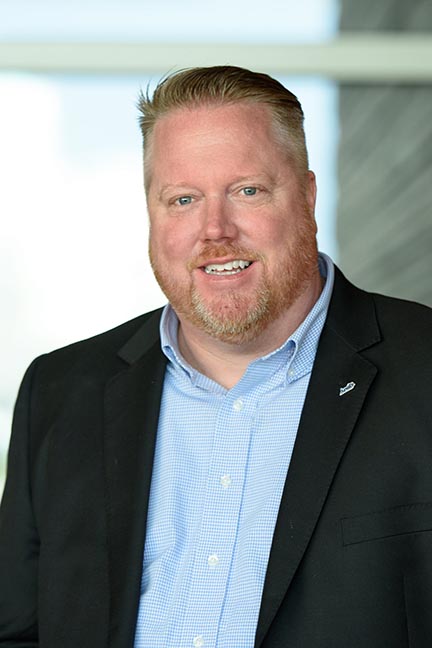 Kiser named chairman of Kentucky Petroleum Marketers Association - Lane ...