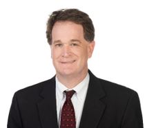 Hollenbach-Oakley adds two new employees to firm - Lane Report ...