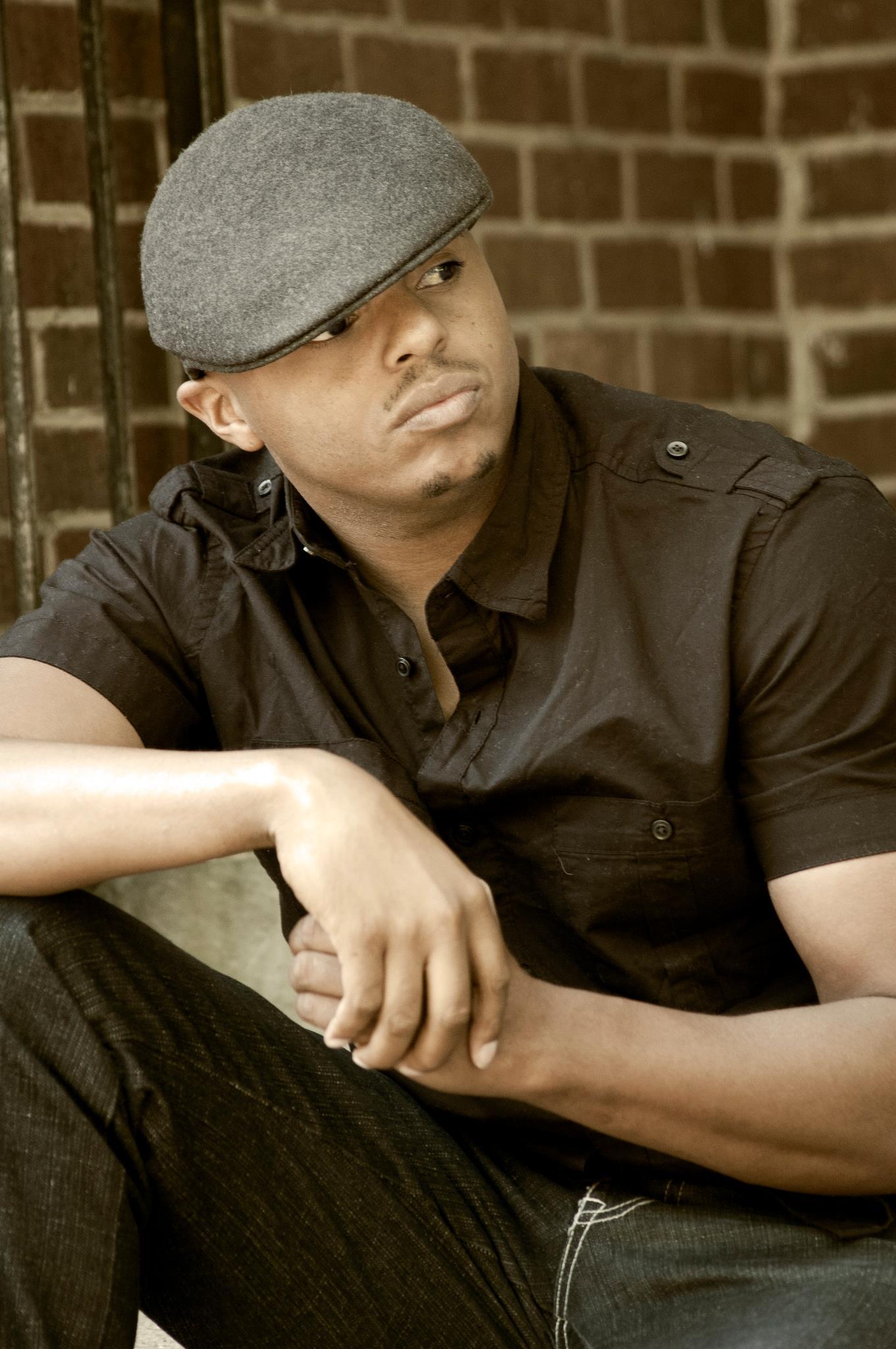 Mayor taps Carama to lead One Lexington - Lane Report | Kentucky ...