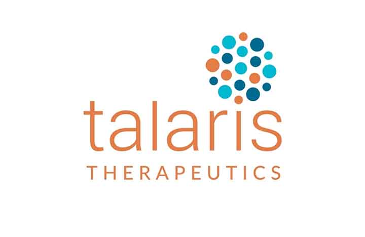 UofL-born cell therapy startup completes $150 million IPO - Lane Report ...