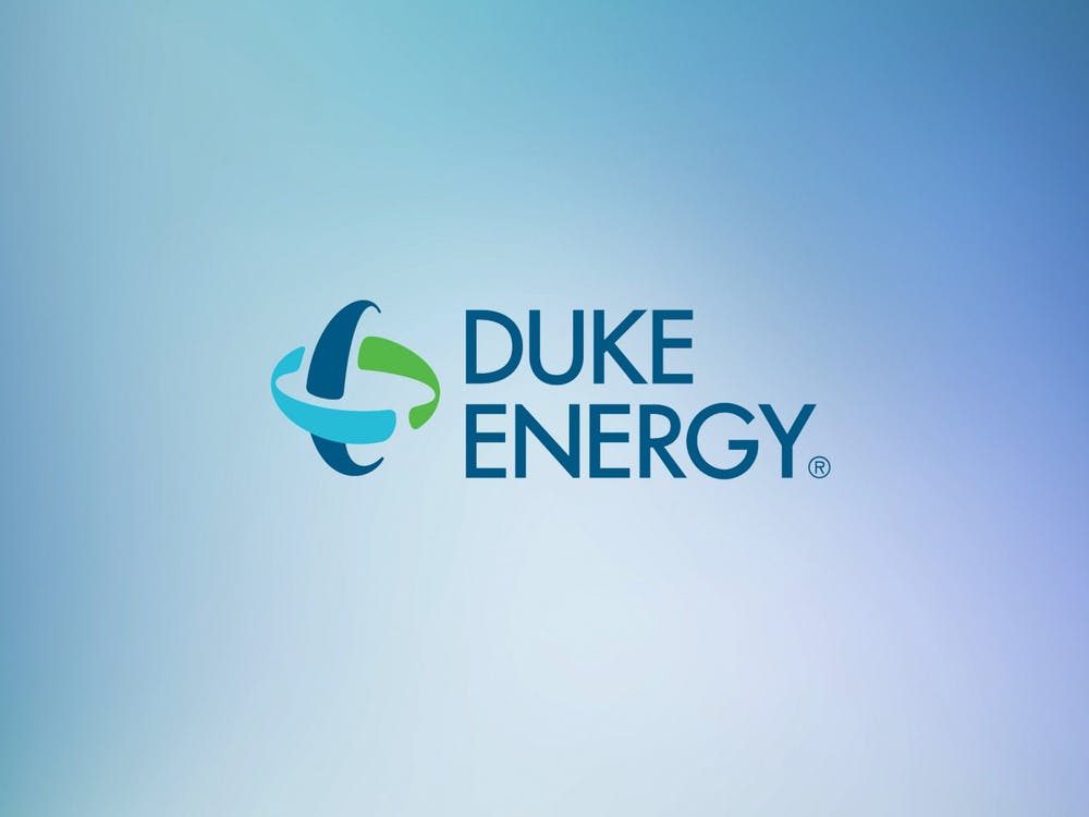 NKY Chamber honors Duke Energy with community award - Lane Report ...