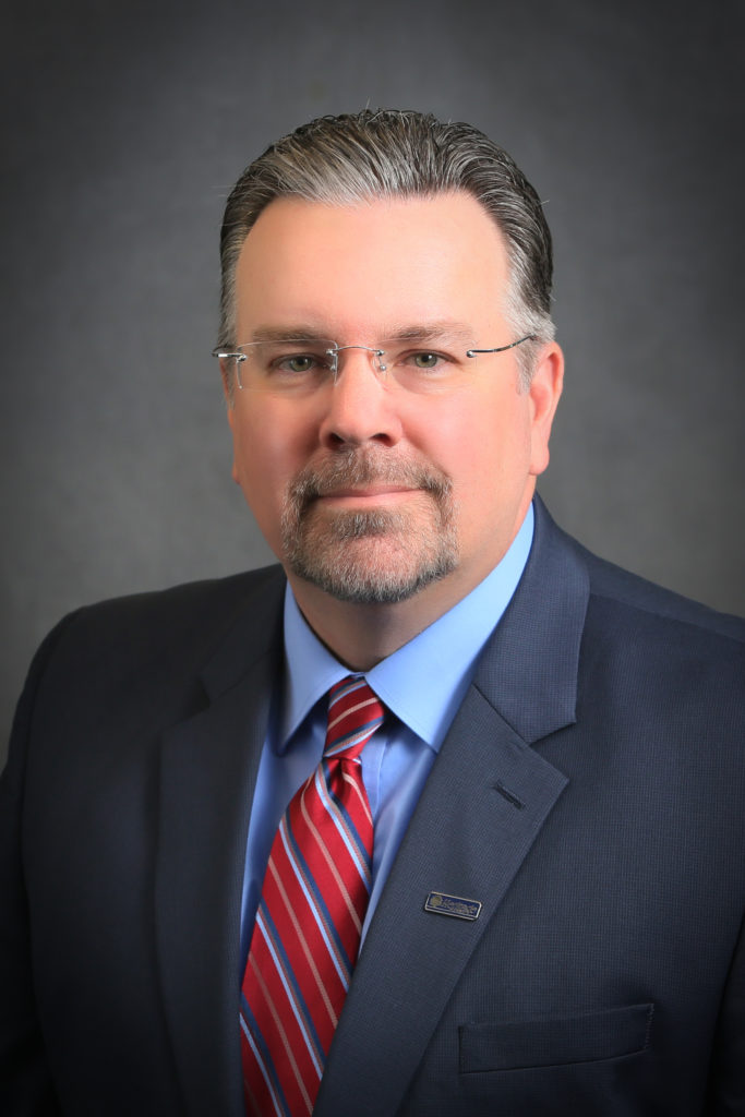 Travis Moore joins Heritage Bank as mortgage loan officer - Lane Report ...