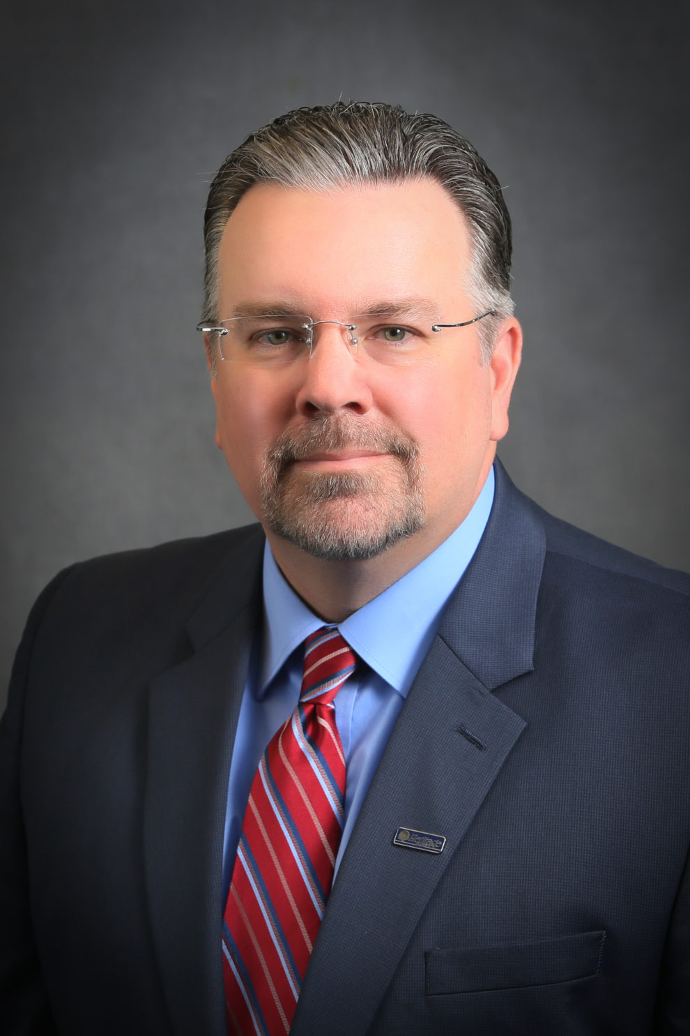 Travis Moore joins Heritage Bank as mortgage loan officer - Lane Report ...