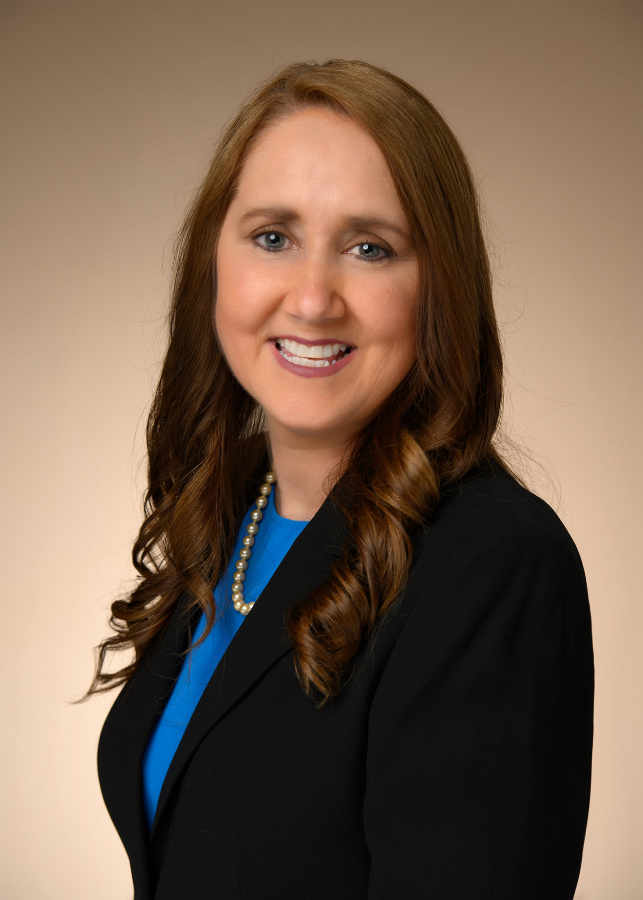 Meade named Bank of the Bluegrass & Trust vice president/chief ...