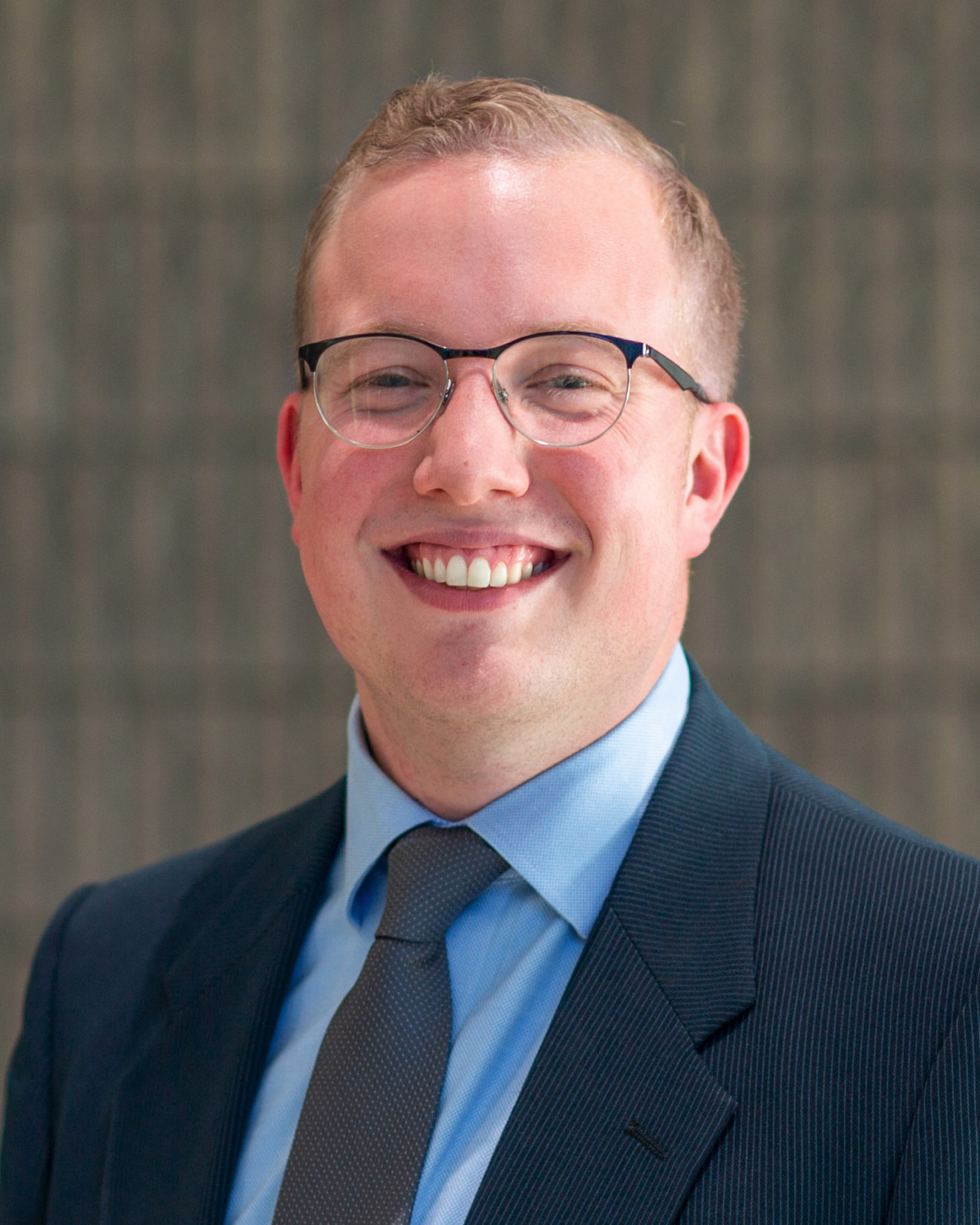 Kentucky Venues promotes Ian Cox to executive director of ...