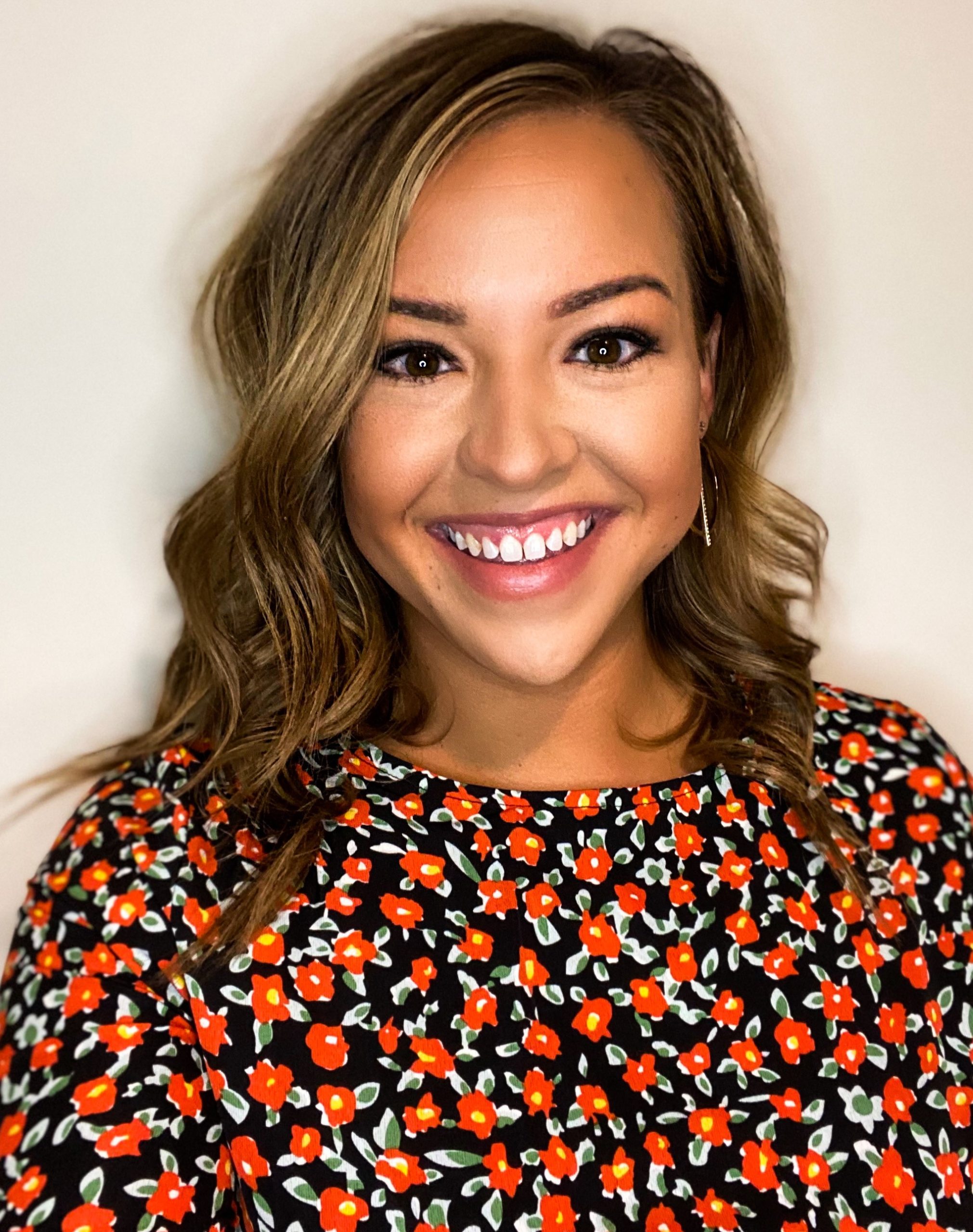 “The Lee and Hayley Show” names Jacqueline Nie marketing director ...