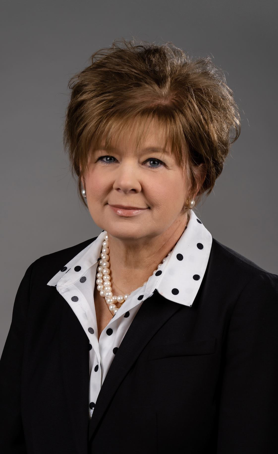 Traditional Bank to open first loan production office in Louisville ...