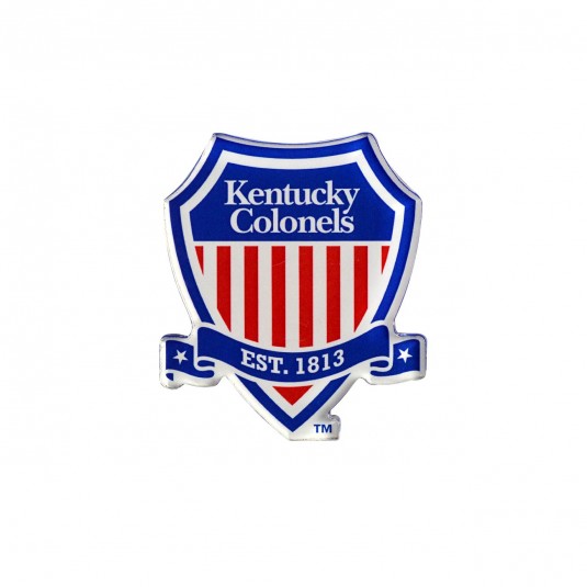 Kentucky Colonels award 275 grants totaling $2.1 million - Lane Report ...