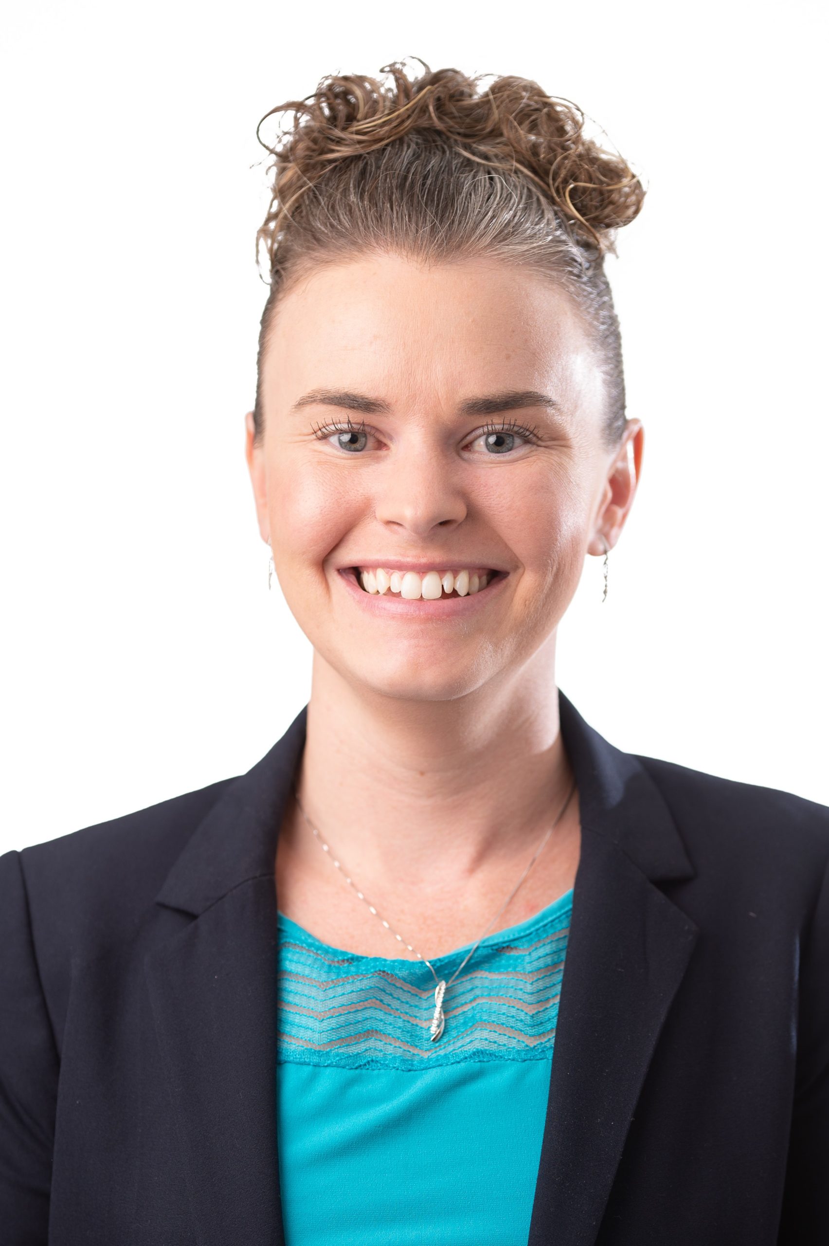 Tricia Sinopole named director of rates and regulatory - Lane Report ...