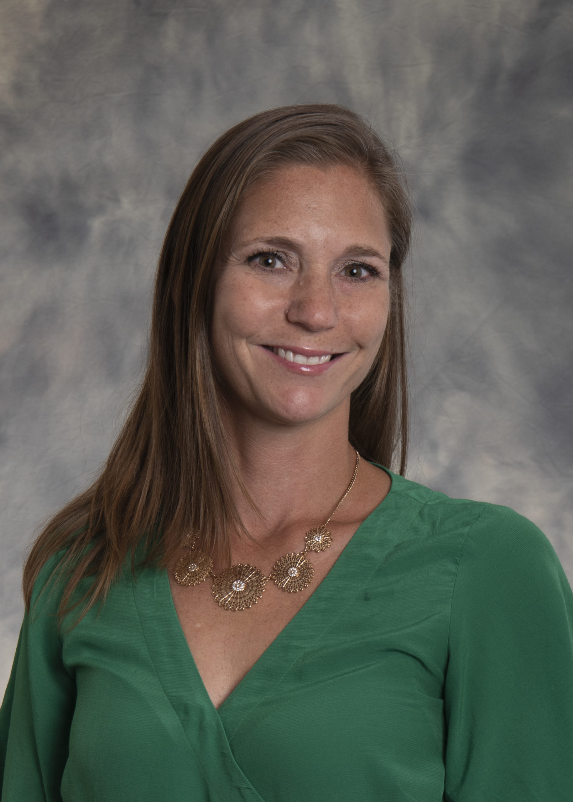 NKU names Jenny Sand director of economic engagement - Lane Report ...