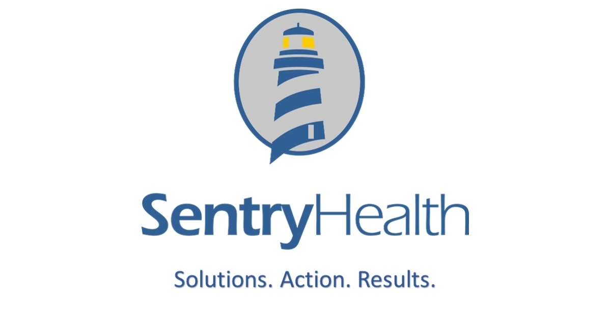 SentryHealth completes acquisition of MAP Health - Lane Report ...