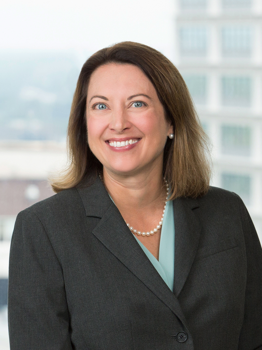 Kentucky attorney named to global “Top 250 Women in IP” list - Lane ...