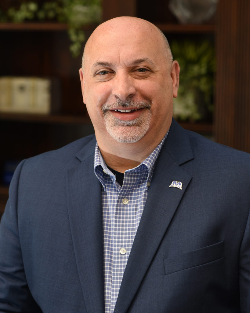 MSU Board of Regents announces Pace and Wiley as new regents - Lane ...