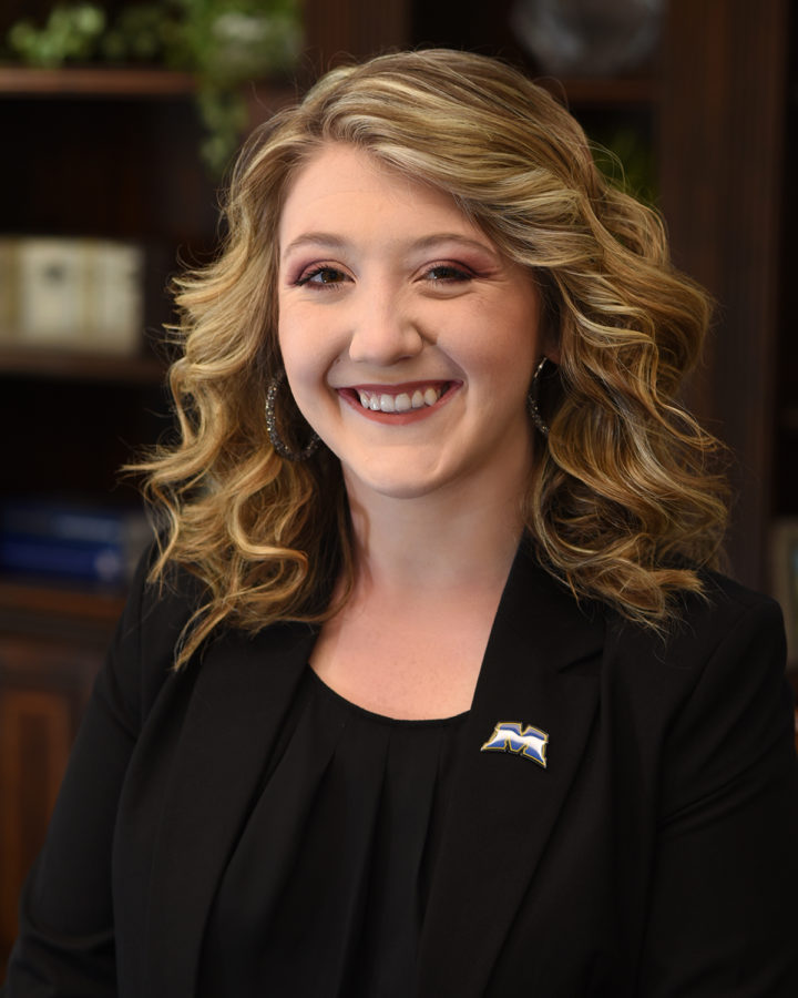 MSU Board of Regents announces Pace and Wiley as new regents - Lane ...