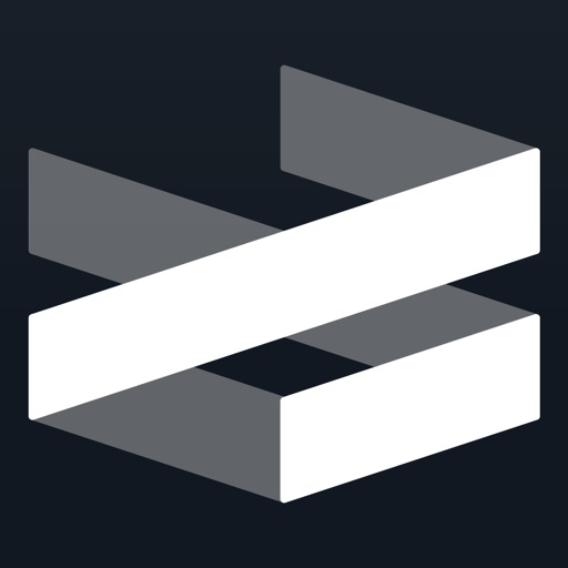 MCF Advisors opens its third Kentucky office in Louisville - Lane ...