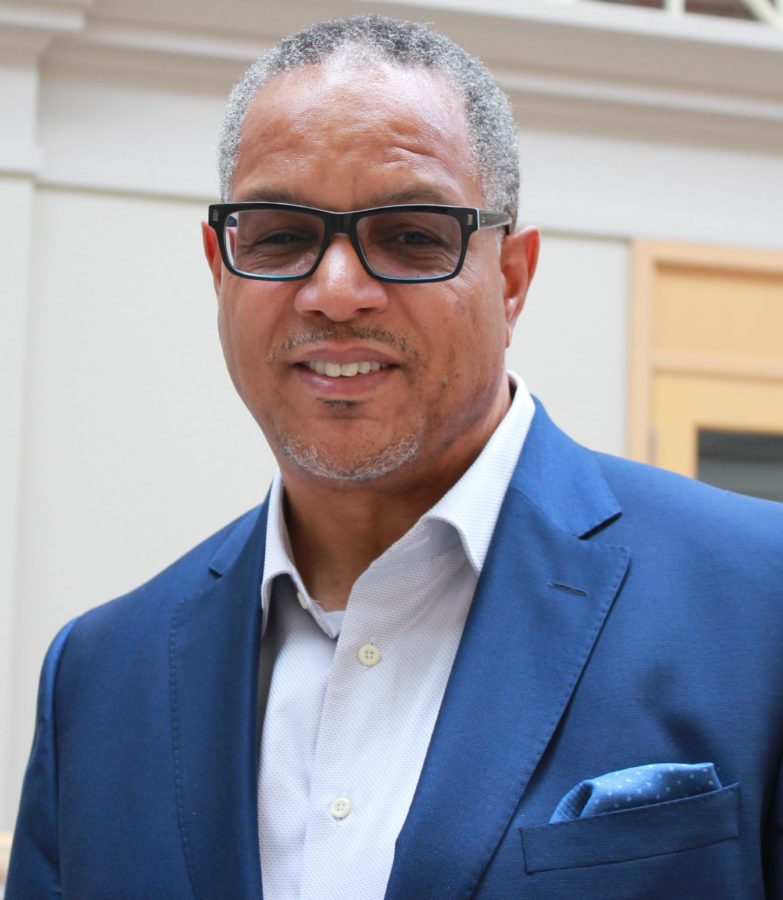 Charah Solutions appoints Timothy Alan Simon to board of directors ...