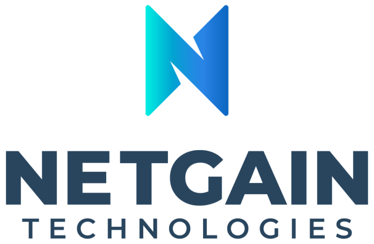 NetGain Technologies named to the 2026 CRN Solution Provider 500 list ...