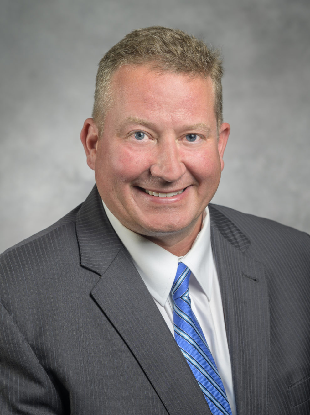 Op-Ed: Kentucky, it’s time to enroll in college - Lane Report ...