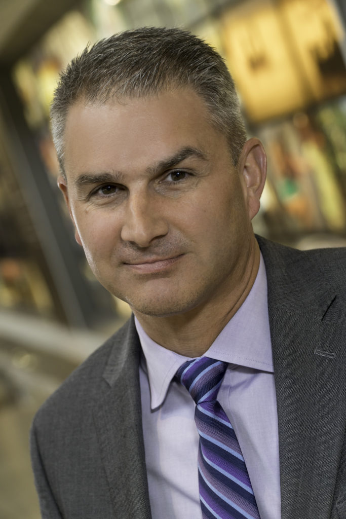 Gabbard appointed ARH executive vice president financial operations ...