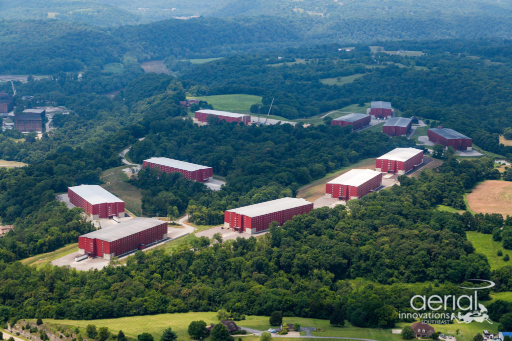 Kentucky Agricultural Development Board approves more than $1.2 million ...