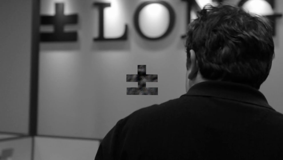 Longship cuts ribbon on Lexington expansion, creating 155 well-paying ...