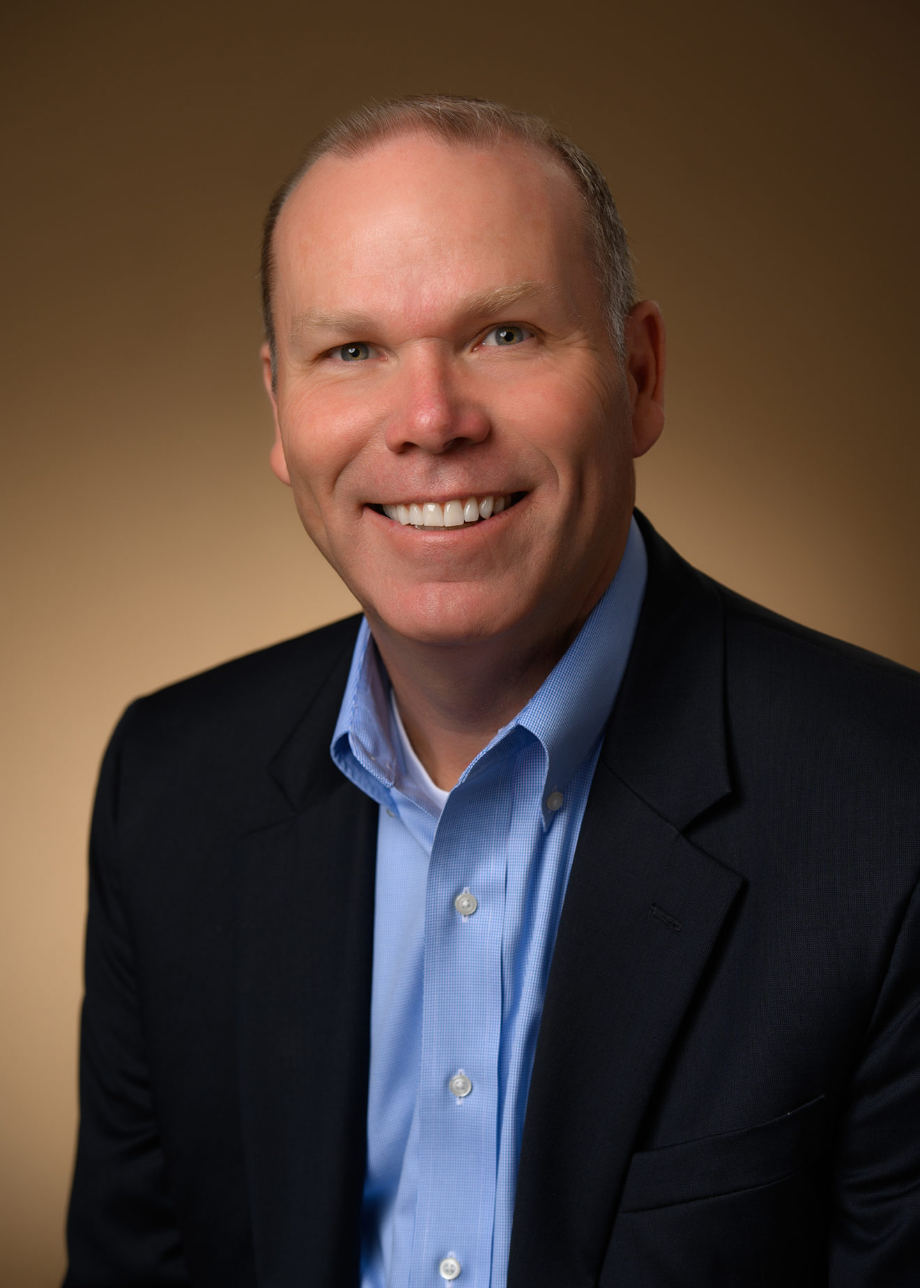 Allen steps into the role of CEO with Bank of the Bluegrass - Lane ...