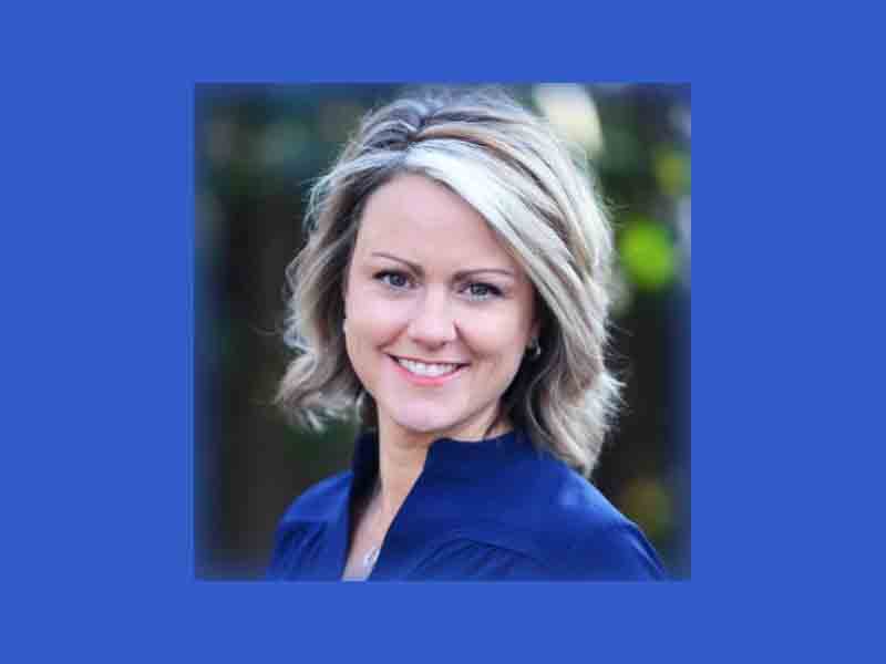 Top Women in Business: Ashely Foley Klein of AssuredPartners - Lane ...