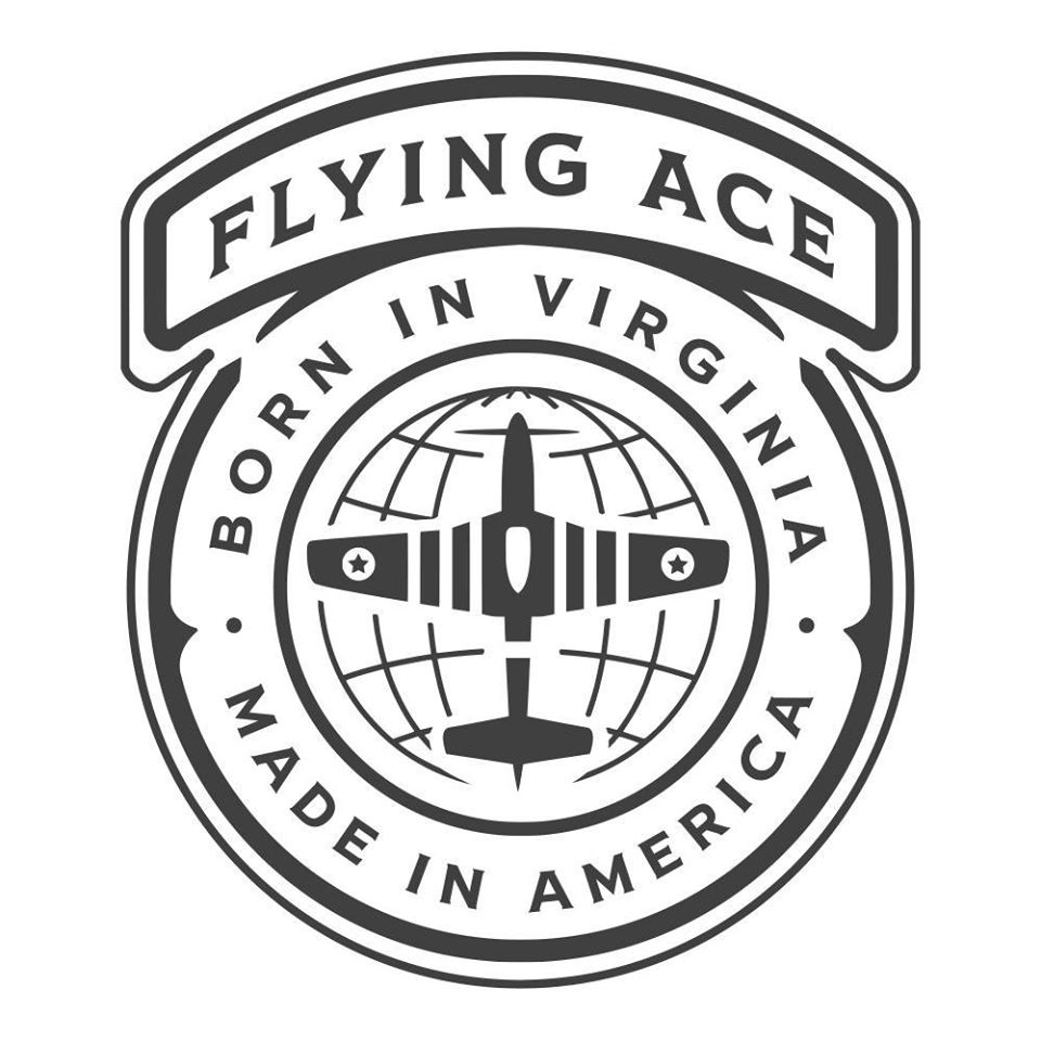 Flying Ace Distillery wins at 2021 bourbon and whiskey competition ...